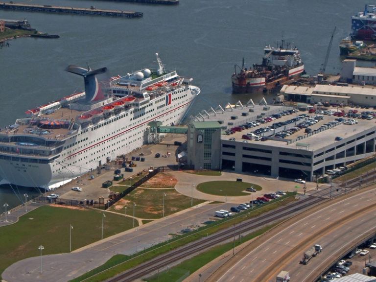 Thompson Engineering | Engineering & Architecture Firm