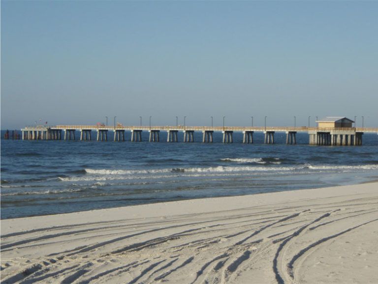 Thompson Engineering | Engineering & Architecture Firm