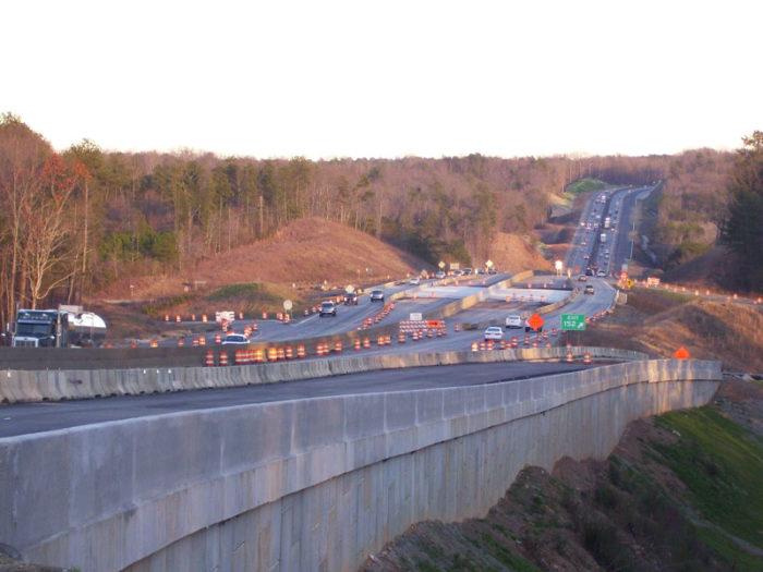 Construction Services & Management | Thompson Engineering