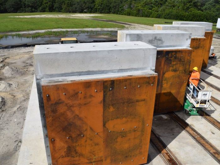 Civil Engineering Services | Thompson Engineering