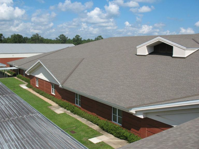 Construction Services & Management | Thompson Engineering