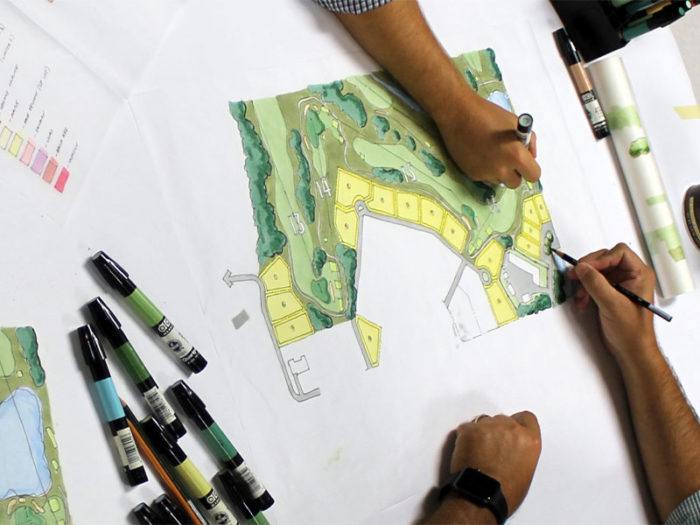 Buildings & Environment Services | Thompson Engineering
