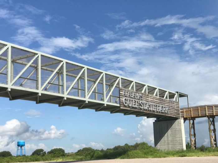 Civil Engineering Services | Thompson Engineering