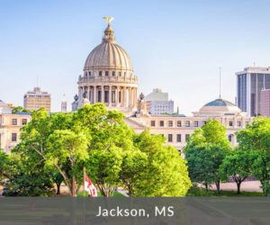 Careers At Thompson Engineering