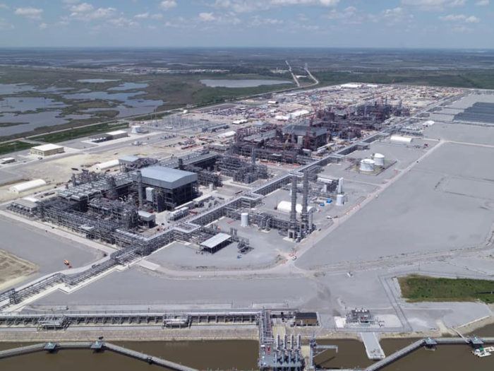 Thompson Engineering | Engineering & Architecture Firm