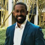 Careers At Thompson Engineering