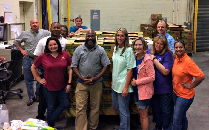 About Our Company & Services | Thompson Engineering