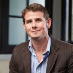 Careers At Thompson Engineering