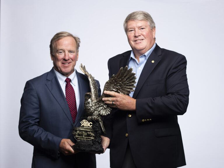 Company News and Project Information | Thompson Engineering