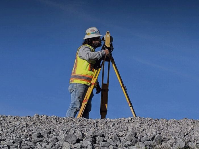 Engineering Services & Project Planning | Thompson Engineering