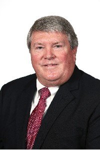 Meet Our Leadership Team At Thompson Engineering