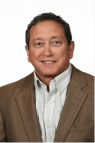 Meet Our Leadership Team At Thompson Engineering