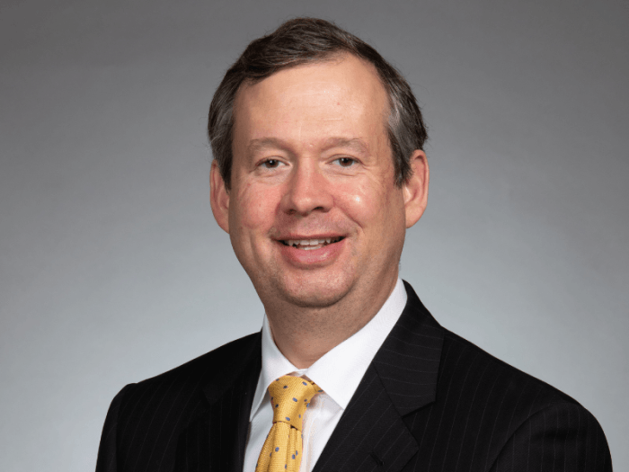 Company News and Project Information | Thompson Engineering