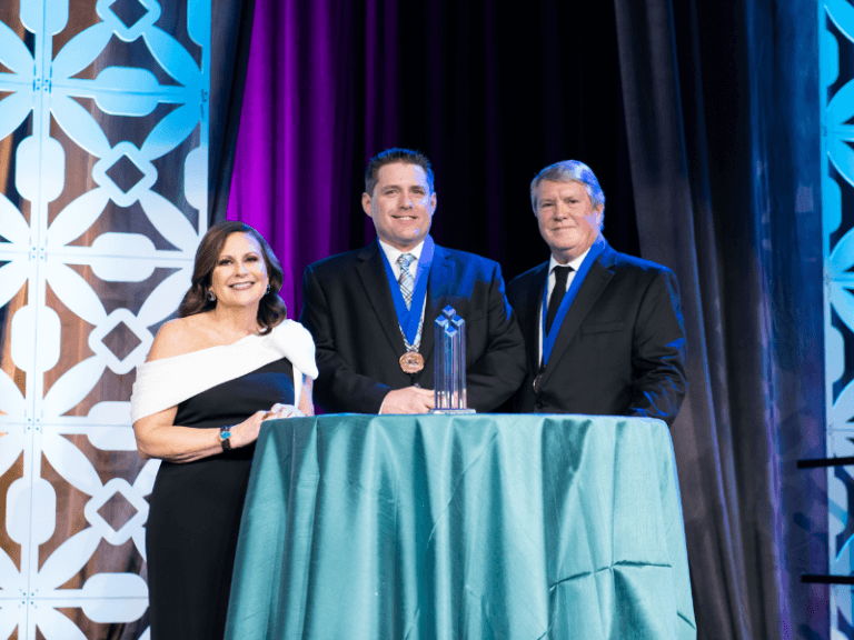 Company News and Project Information | Thompson Engineering