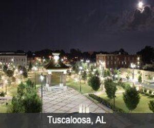 Careers At Thompson Engineering