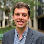 Careers At Thompson Engineering