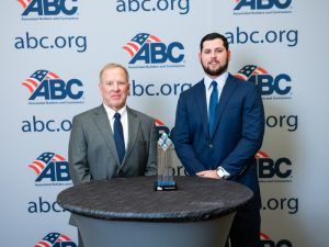 Company News and Project Information | Thompson Engineering