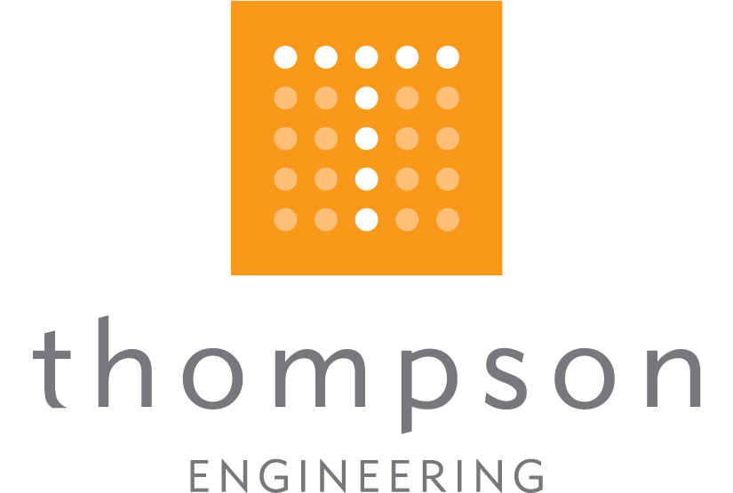 Meyer - Thompson Engineering